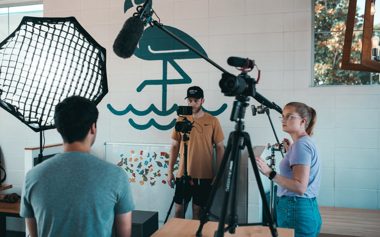 Vidéo - Sasasa : Sasasa