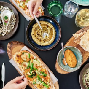 Accueil - Sasasa : Sasasa