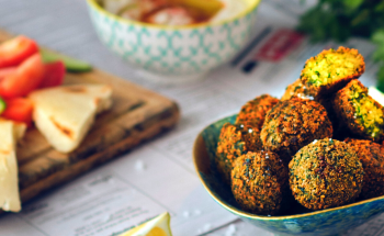 Cours de cuisine à Ixelles - A la soirée ou en cycle - SASASA : Sasasa