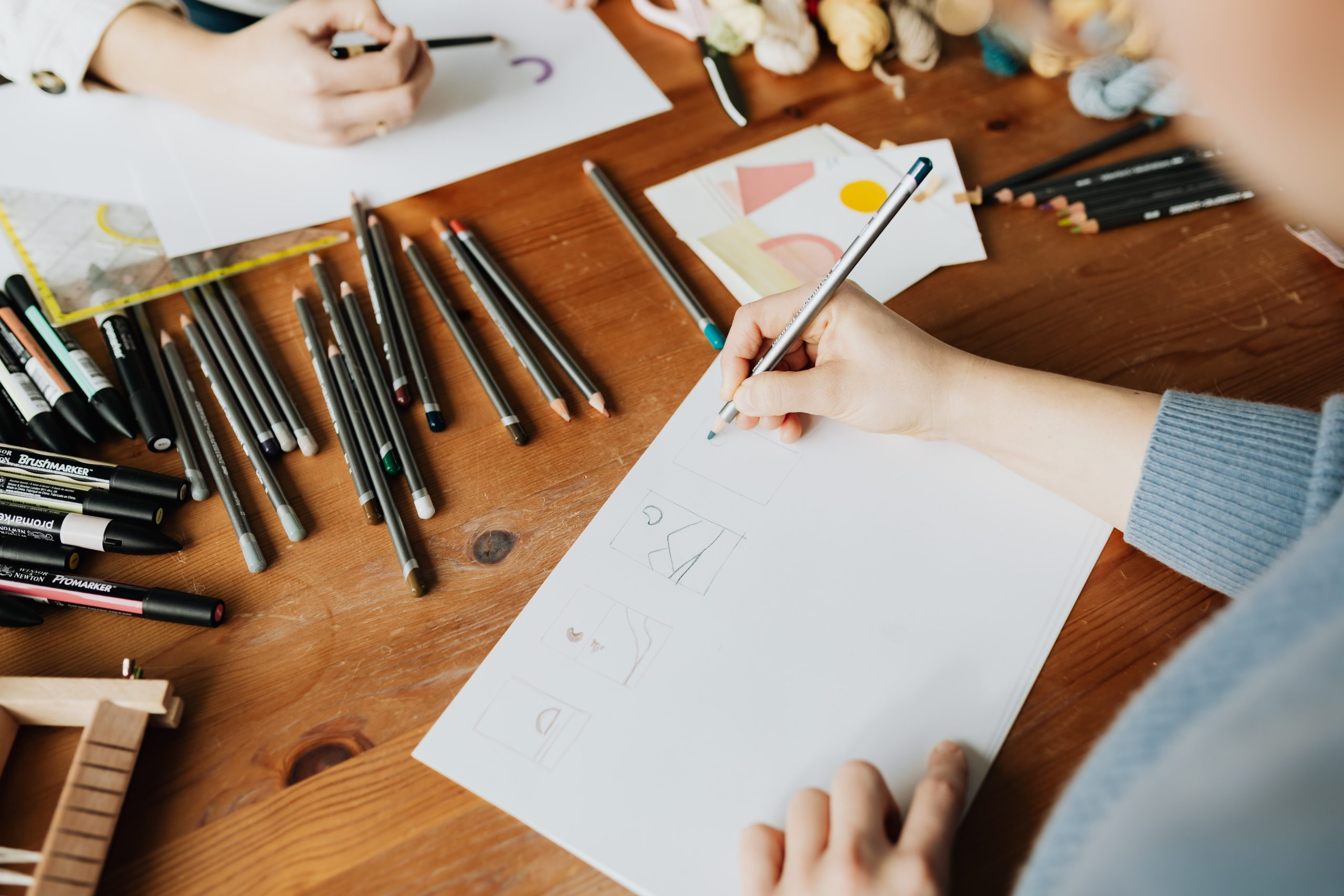 Dessin: d'après nature morte - Sam 30/03 - Sasasa : Sasasa