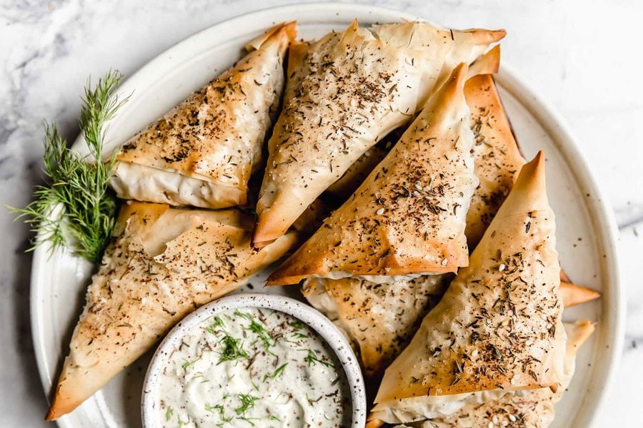 Escales Méditerranéennes: Grèce - Mardi 09/09 - Sasasa : Sasasa